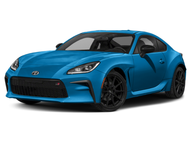 New Toyota Vehicles | Showroom | Prince George Toyota | Prince George, BC