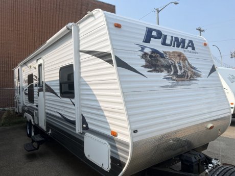 Used Cars, Trucks, and SUVs in Edmonton