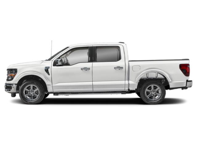 2025 Ford F-150 for sale in Cranbrook, BC | New Ford Sales
