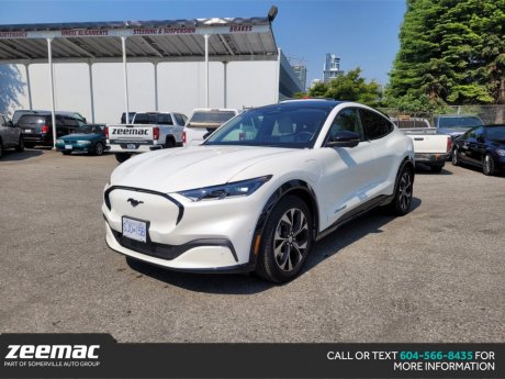 View Current Inventory at Zeemac