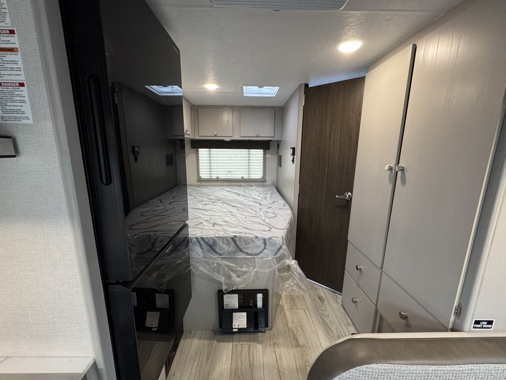 2025 Coachmen FREELANDER SS for sale in Chilliwack, BC | New Coachmen Sales