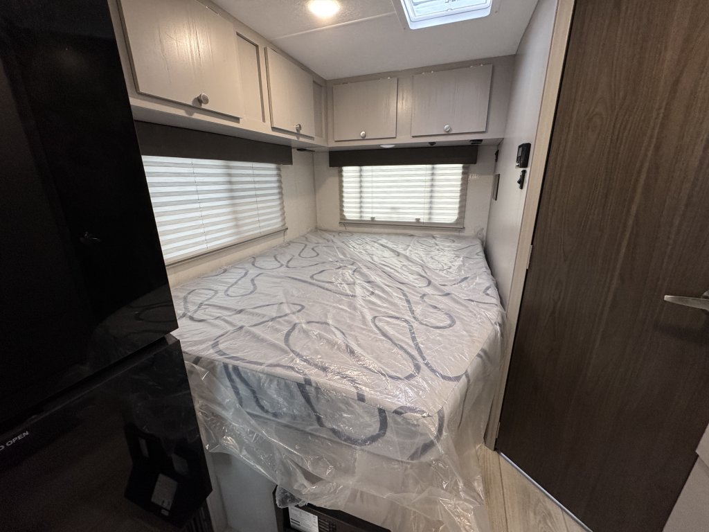 2025 Coachmen FREELANDER SS for sale in Chilliwack, BC | New Coachmen Sales
