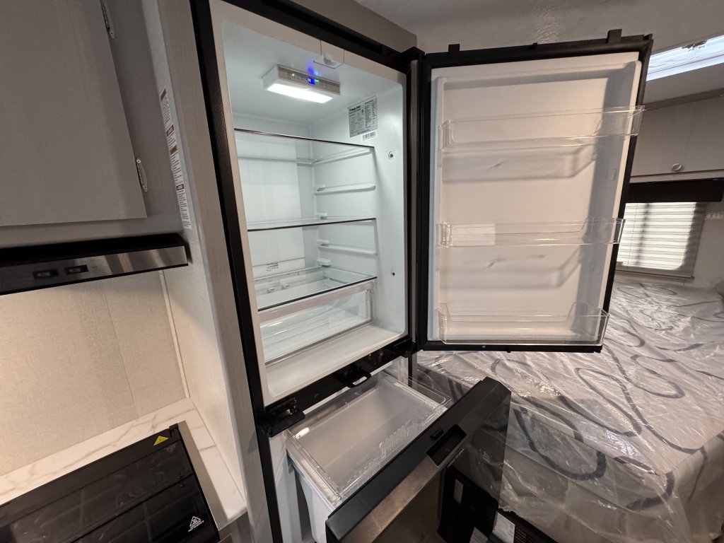 2025 Coachmen FREELANDER SS for sale in Chilliwack, BC | New Coachmen Sales