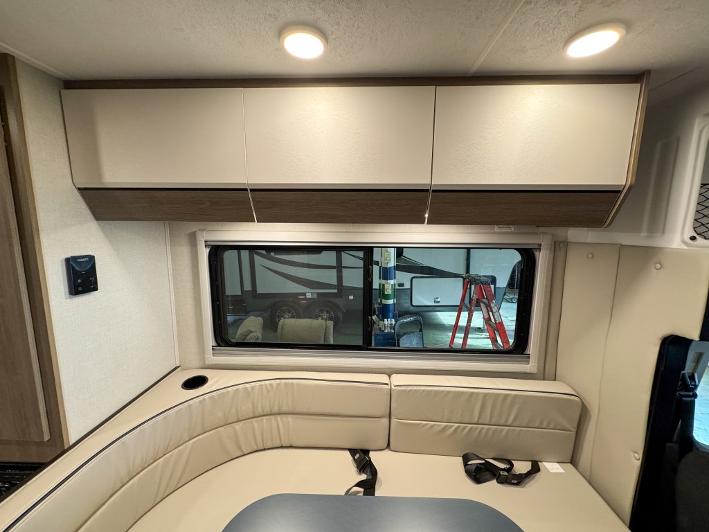 2025 Coachmen CROSS TRAIL for sale in Chilliwack, BC | New Coachmen Sales