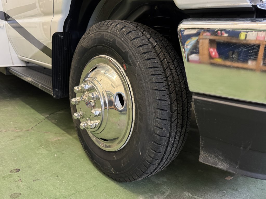 2025 Coachmen Leprechaun for sale in Chilliwack, BC | New Coachmen Sales