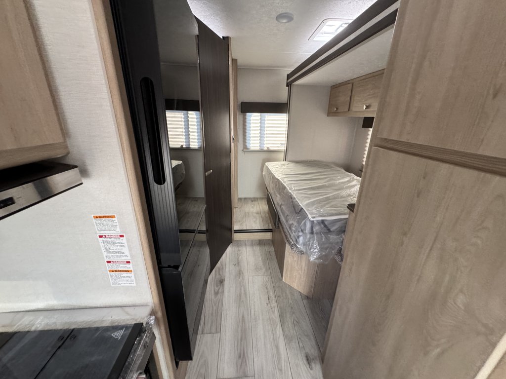 2025 Coachmen Leprechaun for sale in Chilliwack, BC | New Coachmen Sales