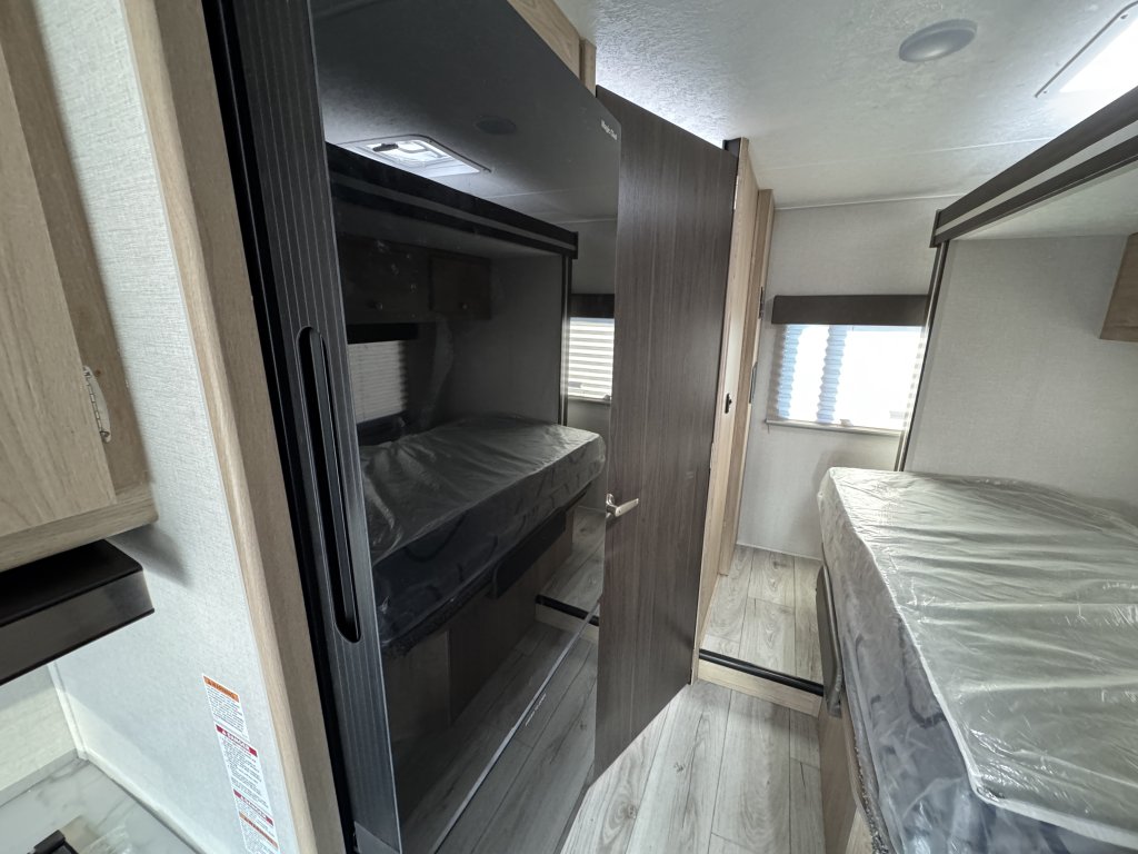 2025 Coachmen Leprechaun for sale in Chilliwack, BC | New Coachmen Sales
