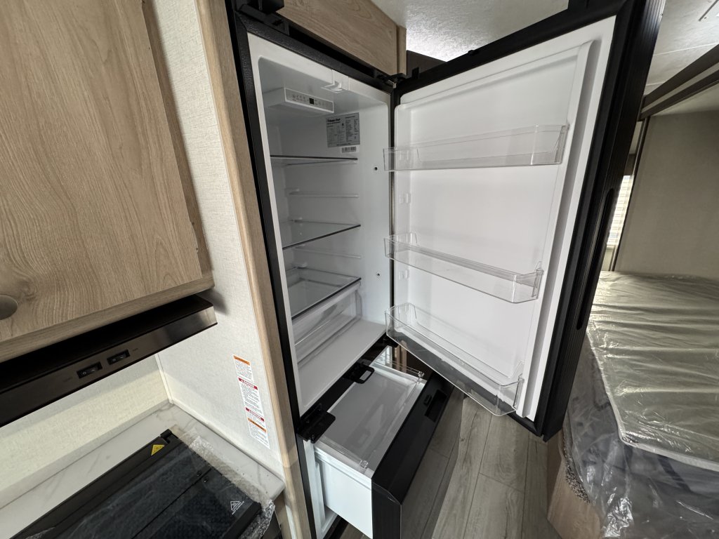 2025 Coachmen Leprechaun for sale in Chilliwack, BC | New Coachmen Sales