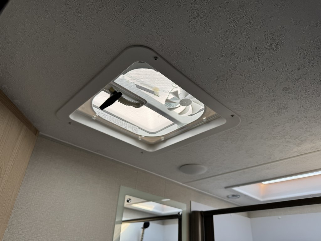 2025 Coachmen Leprechaun for sale in Chilliwack, BC | New Coachmen Sales