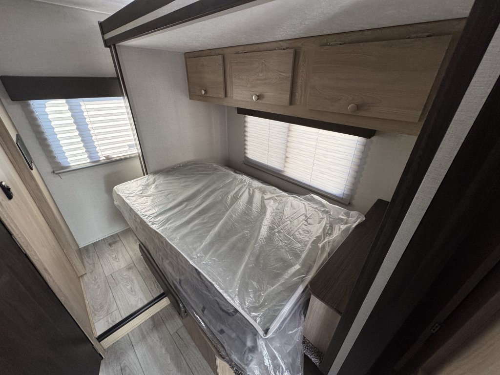2025 Coachmen Leprechaun for sale in Chilliwack, BC | New Coachmen Sales