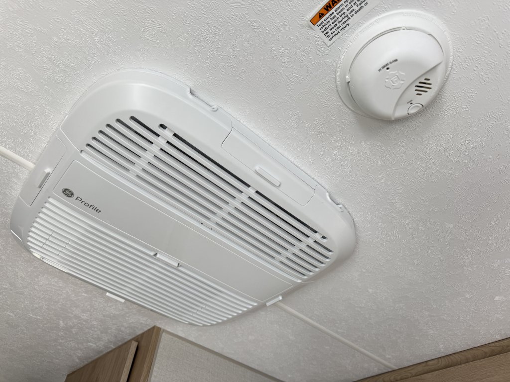 2025 Coachmen Leprechaun for sale in Chilliwack, BC | New Coachmen Sales