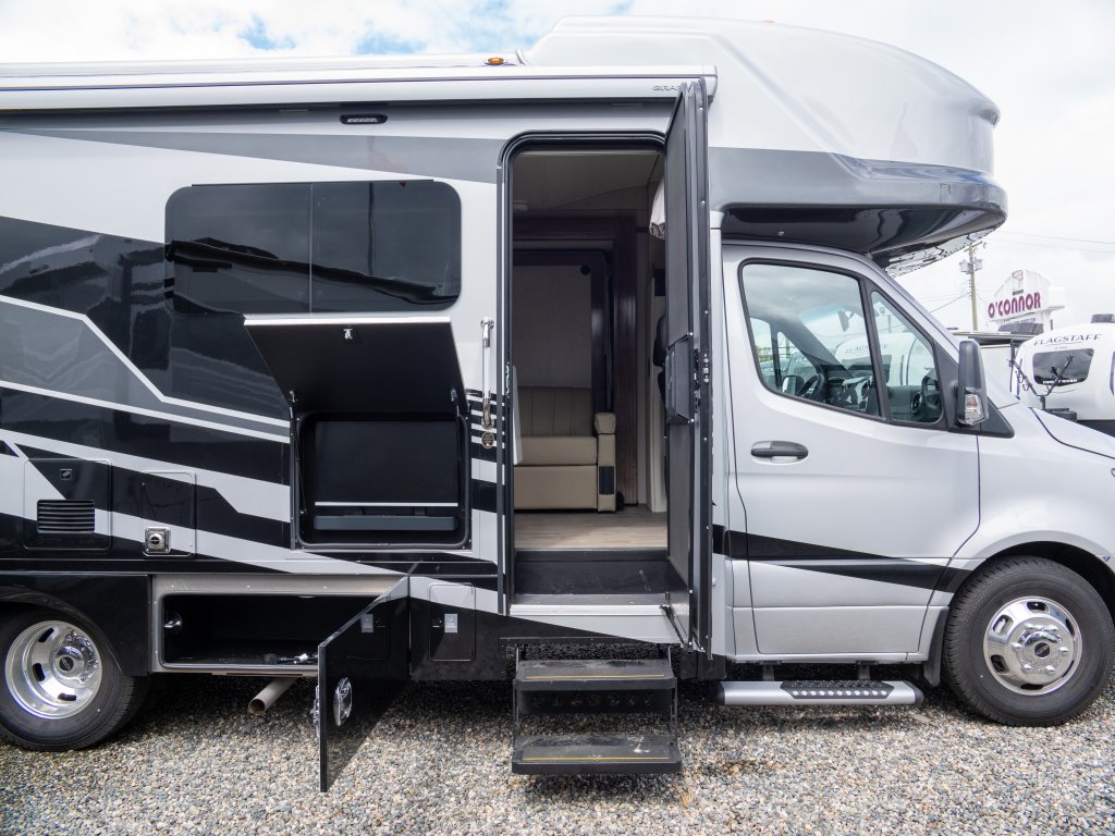 2025 Renegade RV Vienna for sale in Chilliwack, BC | New Renegade RV Sales