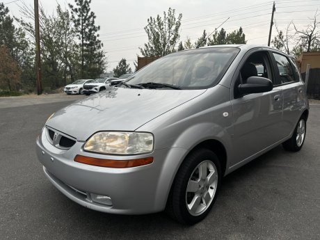 Inventory | Used Cars, Trucks, & SUVs in Penticton | Apple Grove Auto Sales