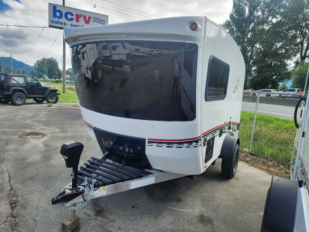 2025 Intech SOL DAWN for sale in Chilliwack, BC | New Intech Sales