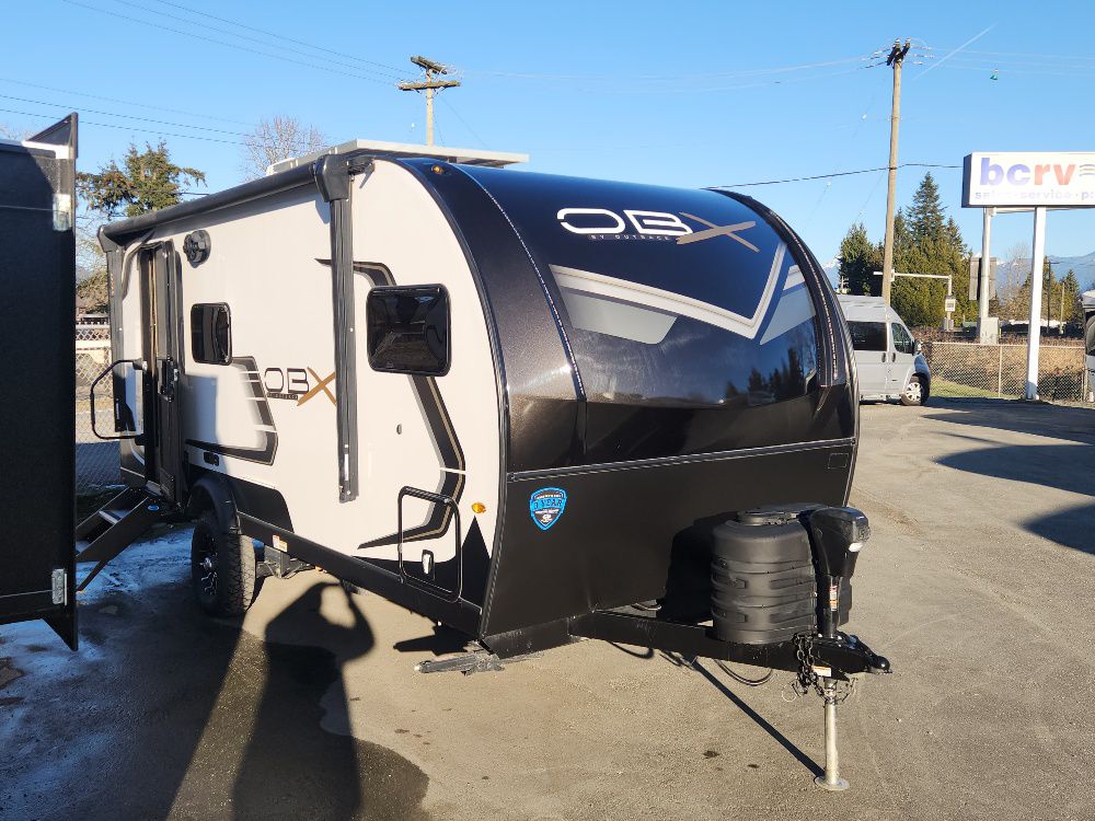 2025 Keystone Outback for sale in Chilliwack, BC | New Keystone Sales