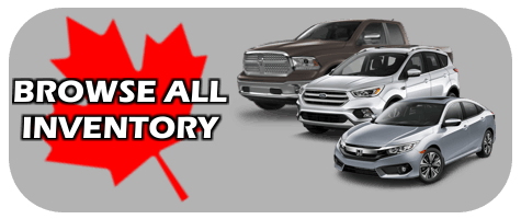 Bargain Auto Centre - Used Car Dealership - Edmonton