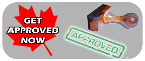 Bargain Auto Centre - Used Car Dealership - Edmonton