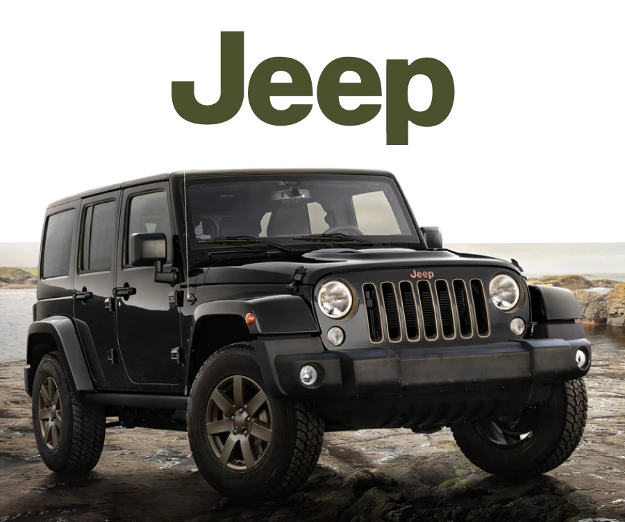 New & Used Vehicle Dealership | Canmore, Alberta | Canmore Chrysler ...