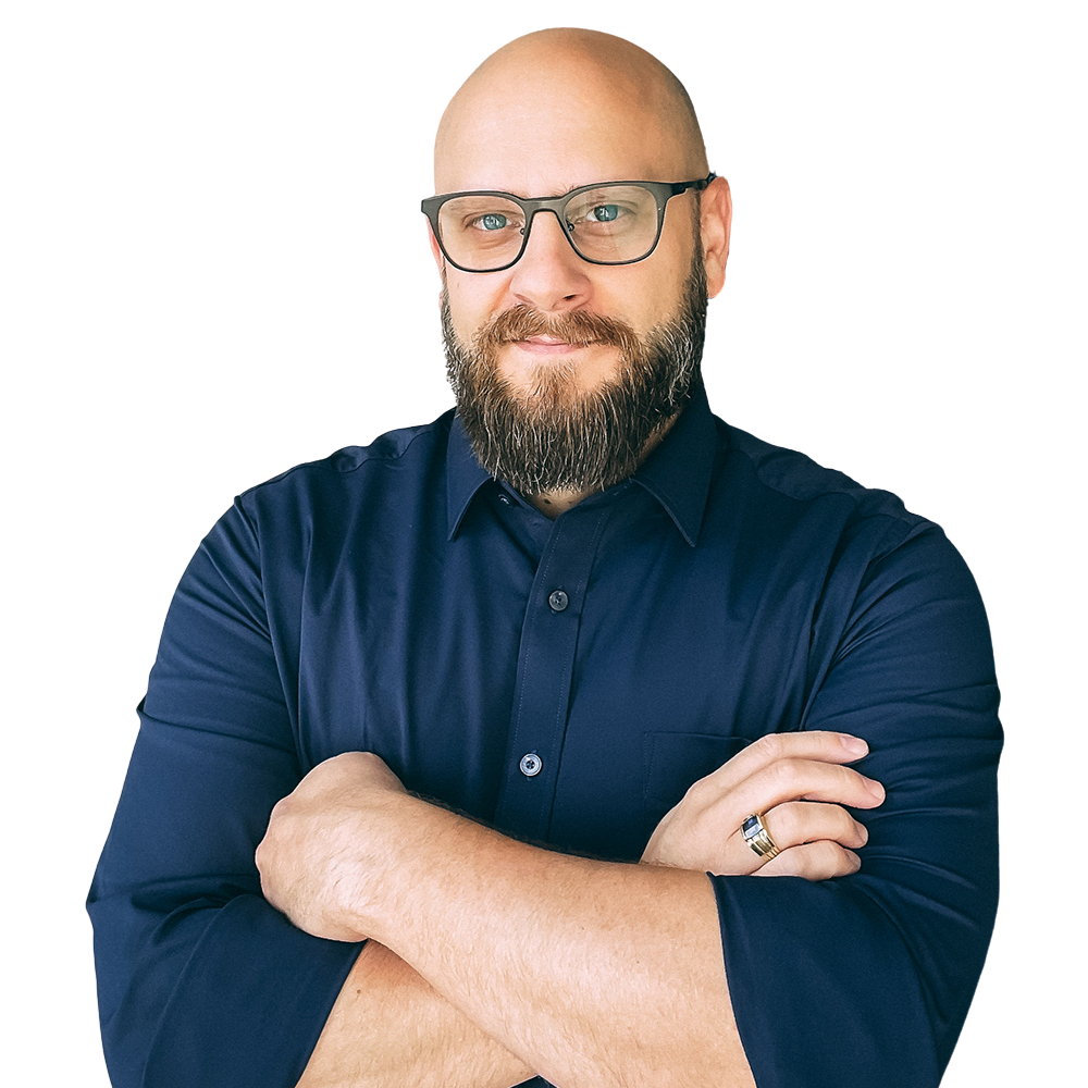 The Dealer Playbook Podcast With Michael Cirillo | Free Car Dealer Training