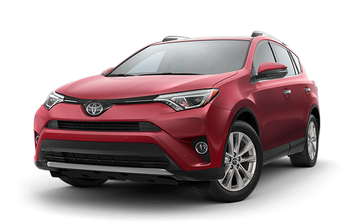 Toyota Certified Used Vehicles Vernon Bc Vernon Toyota