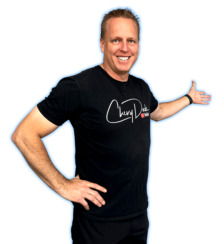 Used Cars in Georgetown IN | Chevy Dude Dealership | Mike’s Car Store