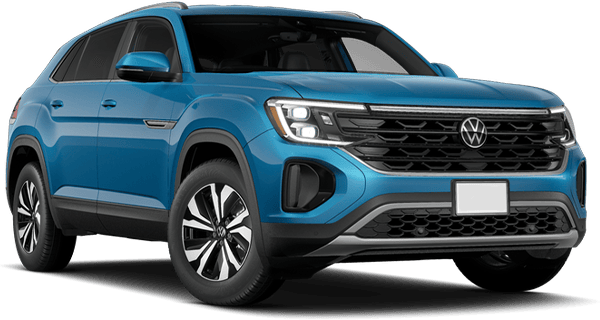 Used Cars for Sale in Coldwater, Michigan | Rainbow Motor Sales