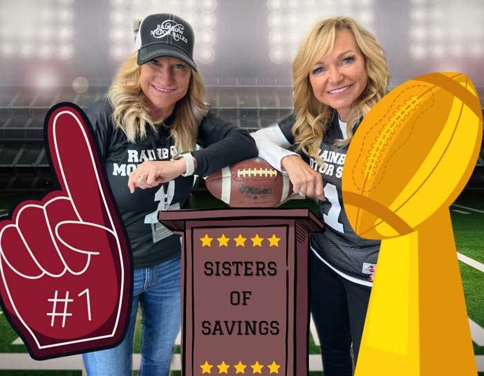 About Rainbow Motors Sales | Used Car Dealership in Coldwater, Michigan