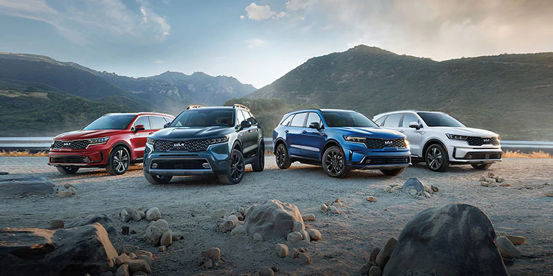 Roper Kia Joplin Mo
