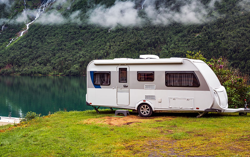 RV How-to Hub | RV Dealers in Kamloops | South Thompson RV