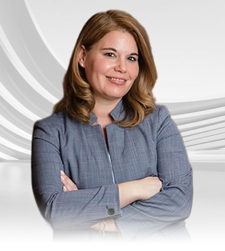 Meet The Cavender Team | Cavender Auto Group | San Antonio, TX