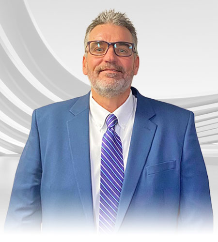 Meet The Cavender Team | Cavender Auto Group | San Antonio, TX