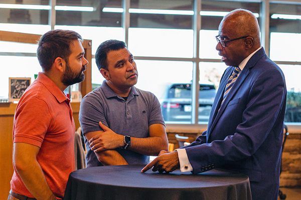 Cavender Auto Group | New And Used Car Dealership In San Antonio, TX