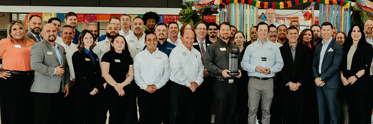 Cavender Auto Group | New And Used Car Dealership In San Antonio, TX