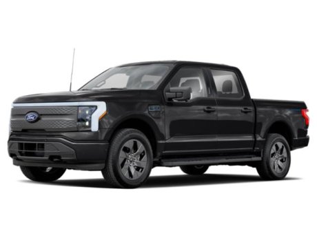 Luxurious New Ford Car For Sale | Cornwall, Ontario