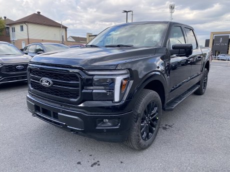 New Ford Car For Sale Cornwall, ON | Miller Hughes Ford