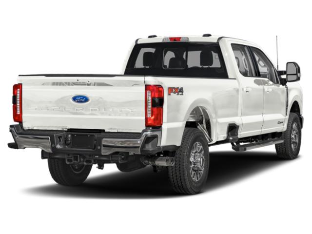 2025 Ford Super Duty F-350 DRW for sale in Swift Current, SK | New Ford ...