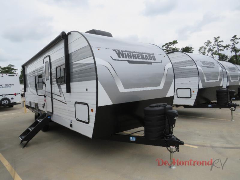 2025 Winnebago Access for sale in Spring, TX | New Winnebago Sales