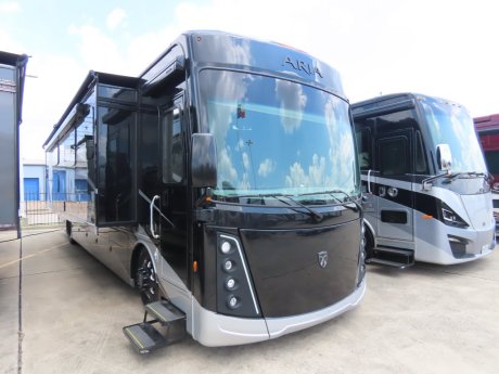 2026 Thor Motor Coach Axis for sale in Texas City, TX | New Thor Motor ...